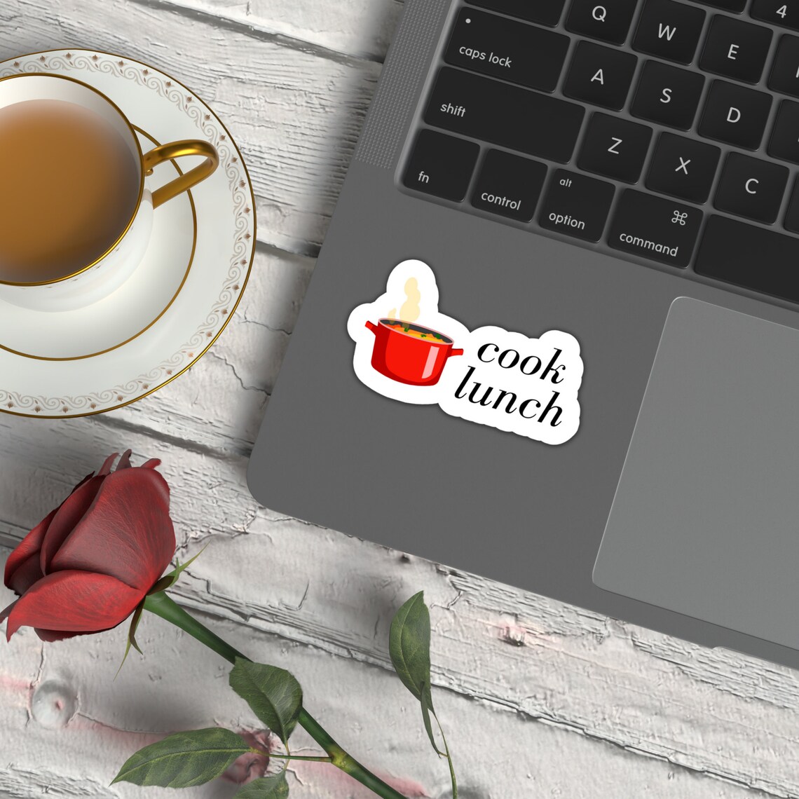 House Chore Goodnotes Stickers | Chore Digital Stickers| Home | House ...