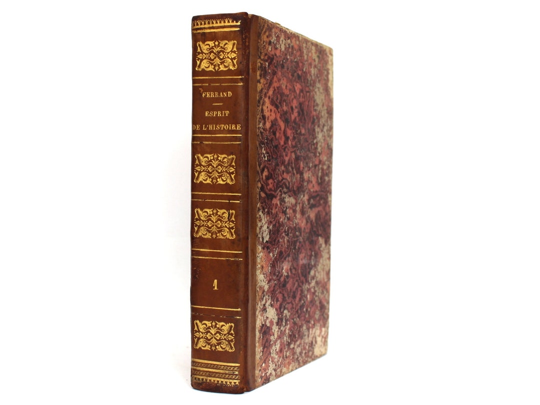 1805 RARE Ancient History of Egypt, Assyria, Persia, Israel, Greece ...