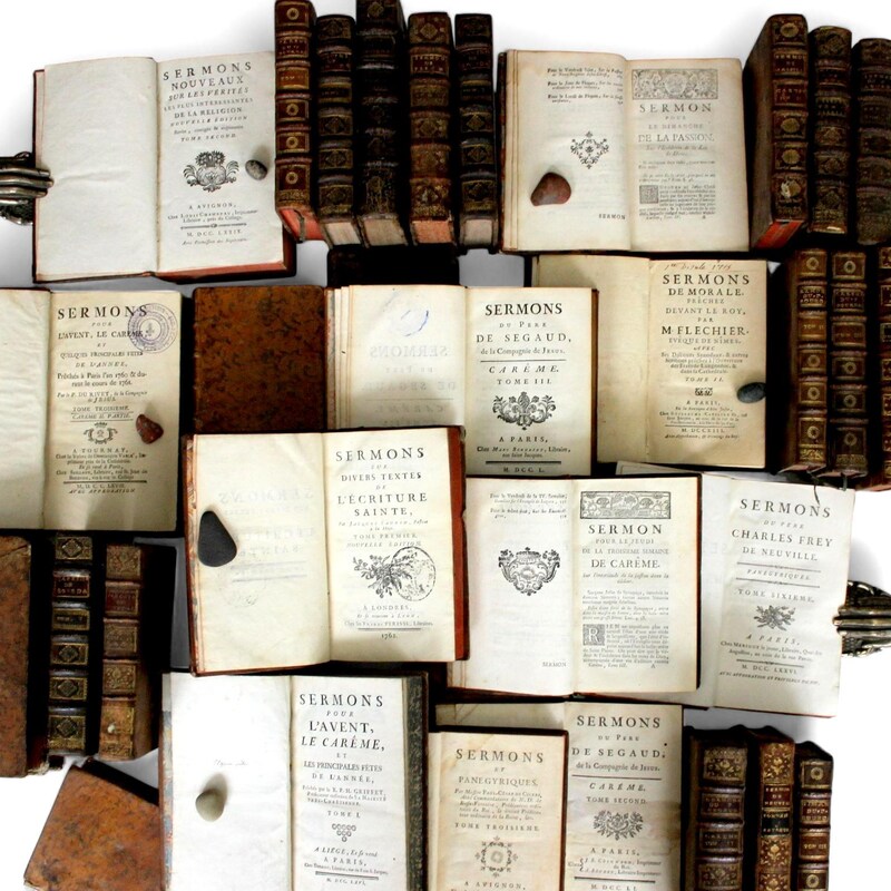 1700s - Etsy