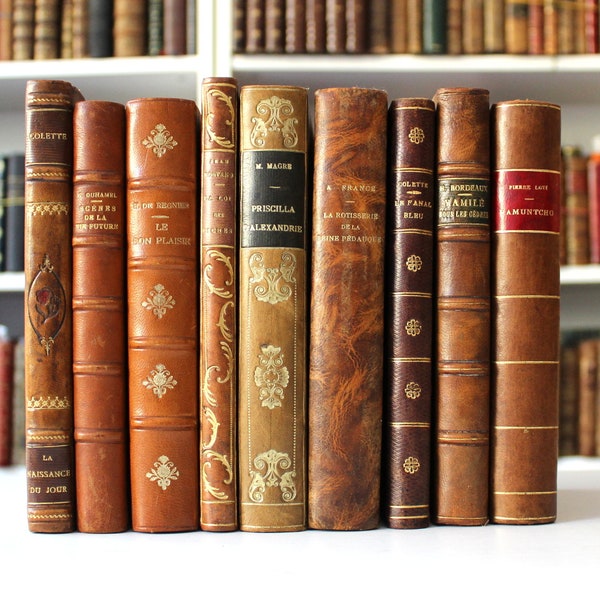 1776 Antique LAW Book Universal Style of All the Courts and ...