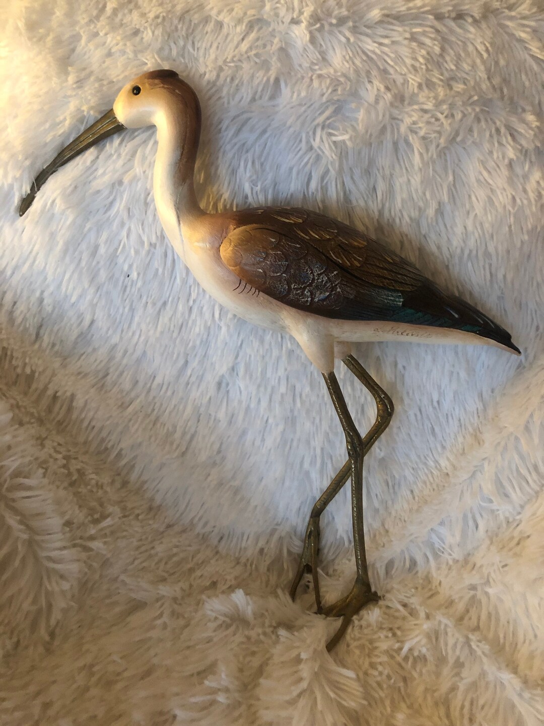 Animal Sculpture ELLI MALEVOLTI ITALY - Etsy