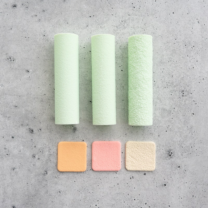 Texture Rollers - Etsy