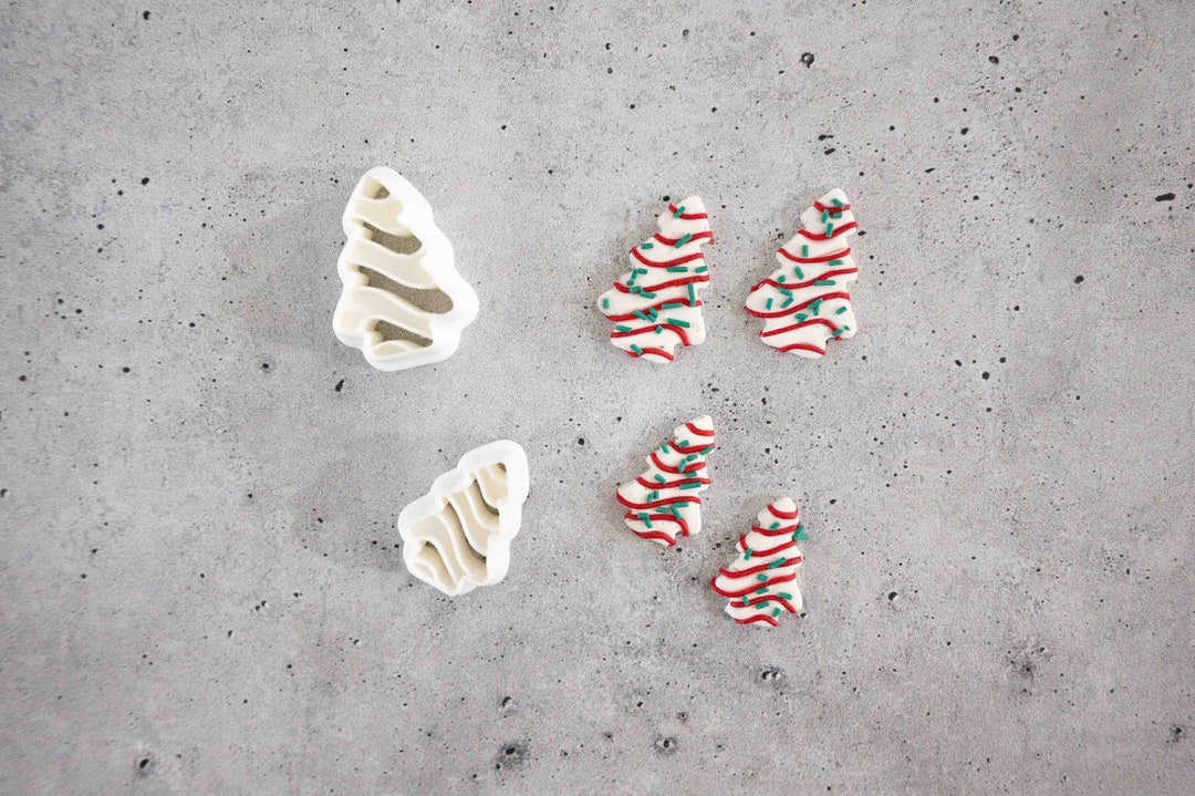 Snack Cake Tree - Etsy