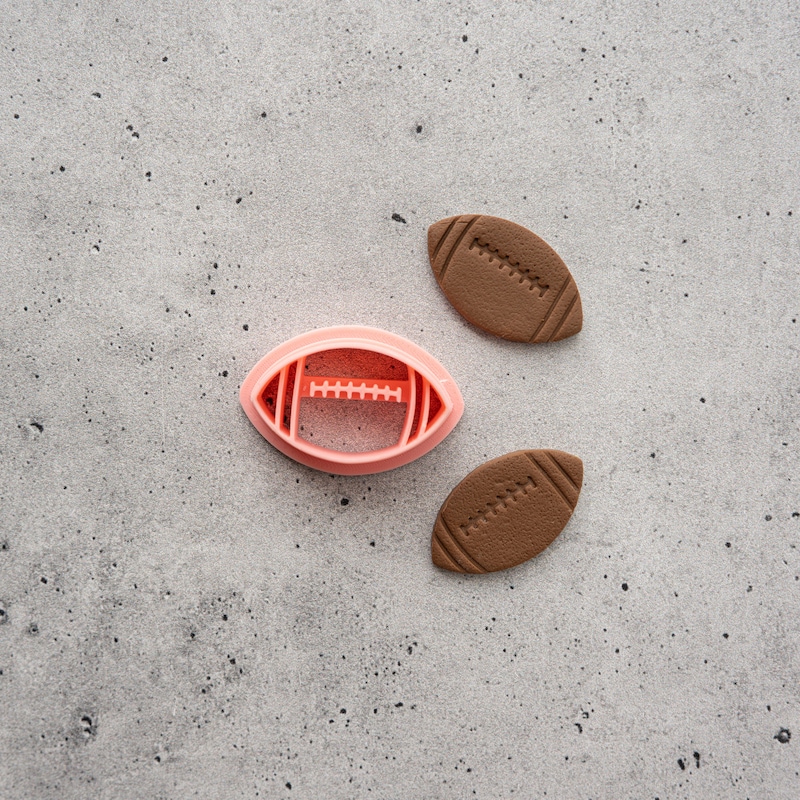 Rugby Pottery - Etsy