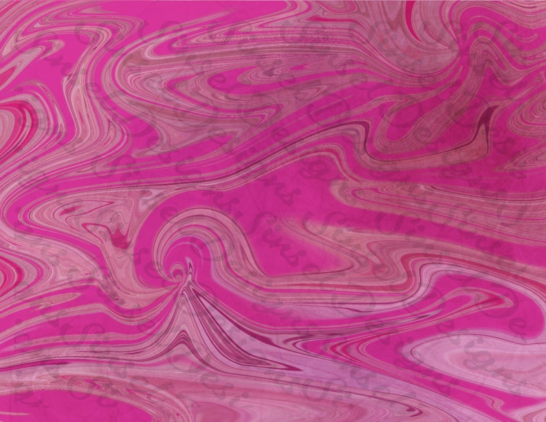 Marble Backdrops Digital PNG Set of 5 - Etsy