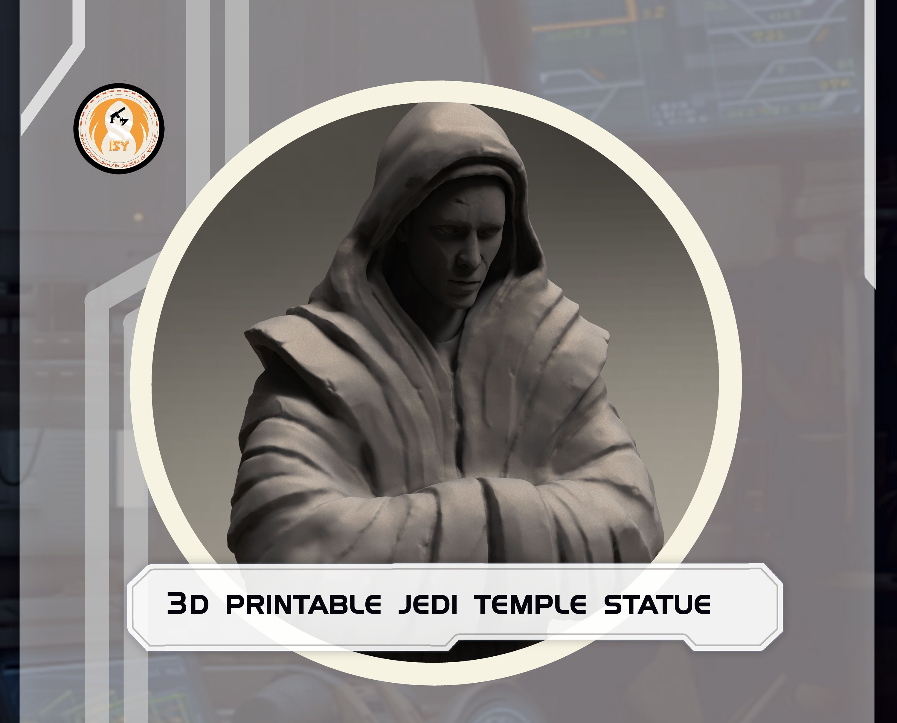 Fondos De Pantalla Del Templo Jedi 力量; ʟɪɢʜᴛsᴀʙᴇʀ