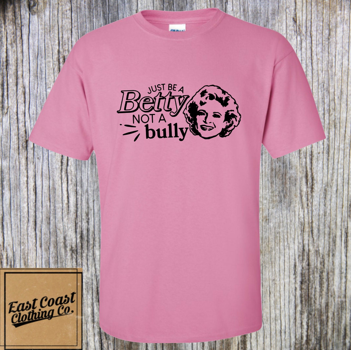 Be A Buddy Not A Bully SVG, Stop Bullying Svg,anti Bully Svg,bully ...