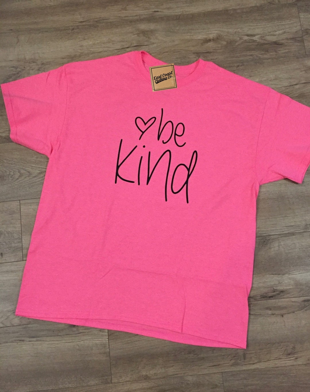 Pink Shirt Day, Be Kind, Kindness Shirt, Anti Bullying Day, Dont Bully ...