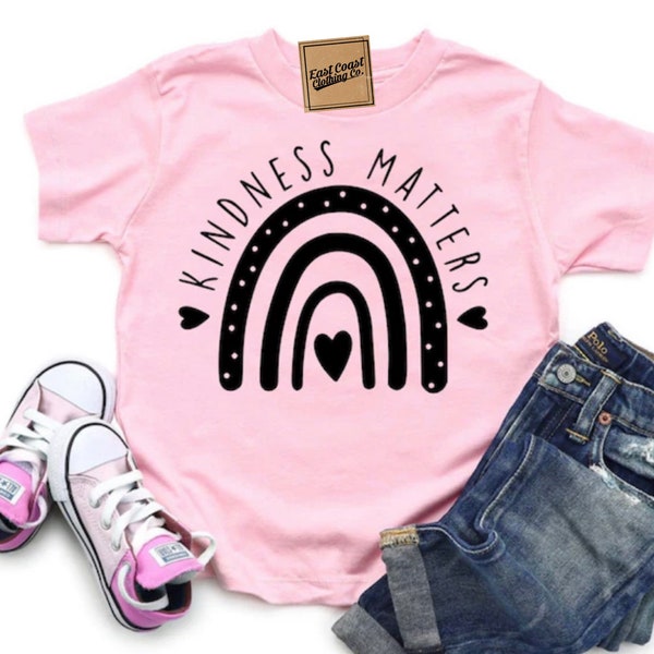 Anti Bullying - Etsy