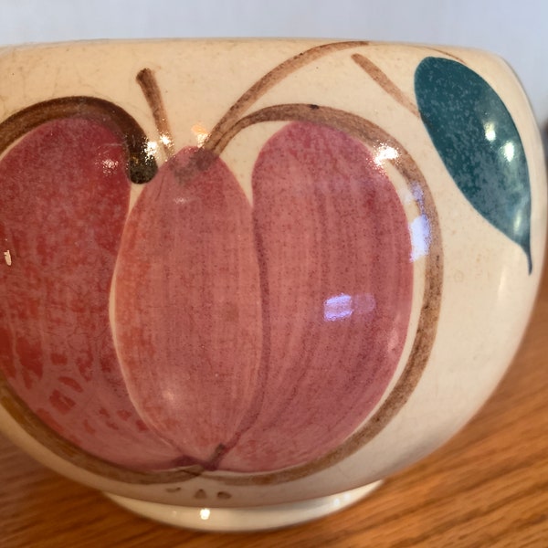 Purinton Pottery - Etsy