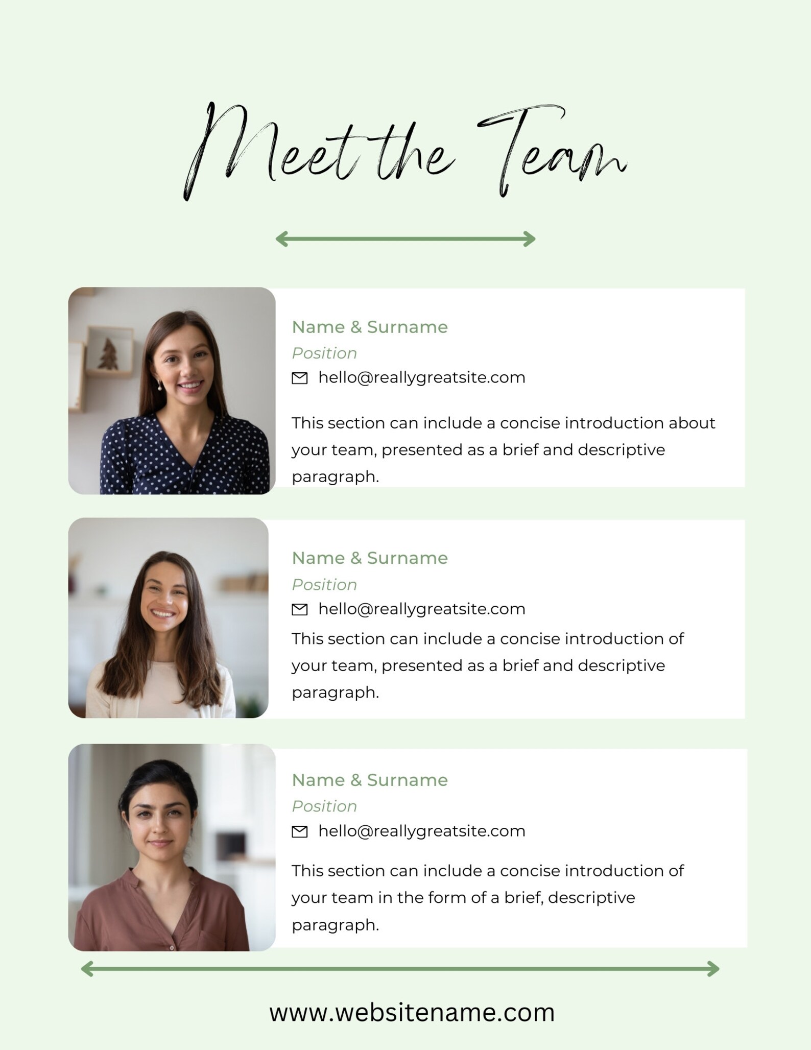 Client Onboarding Template/small Business/editable Templates/client ...