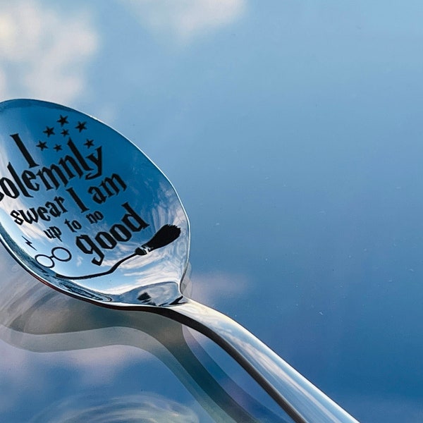 Harry Pottery Gifts - 60+ Gift Ideas for 2024