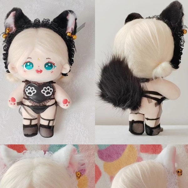 Plush Sex Toy Etsy