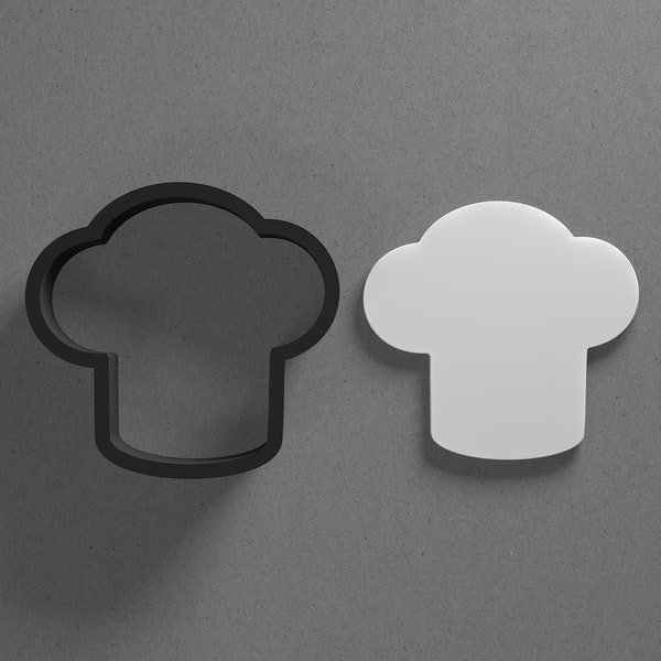 Polymer Clay Studs - Etsy