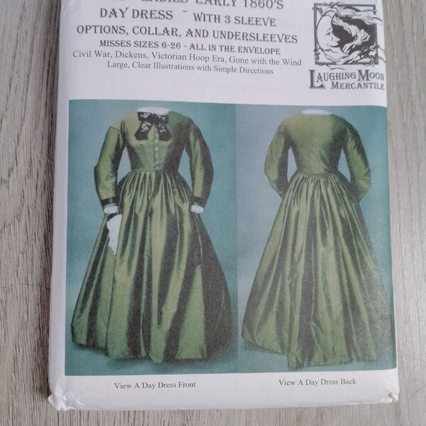 Laughing Moon Patterns - Etsy