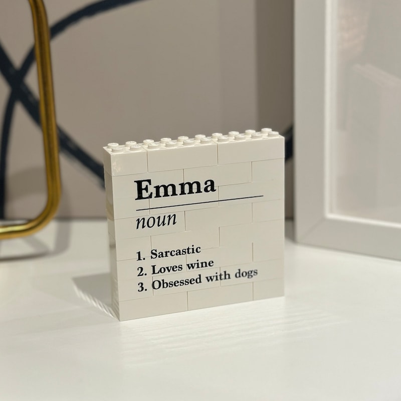 Coworker Handmade Gifts - 60+ Gift Ideas for 2026