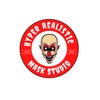 HyperRealisticMaskCo - Etsy