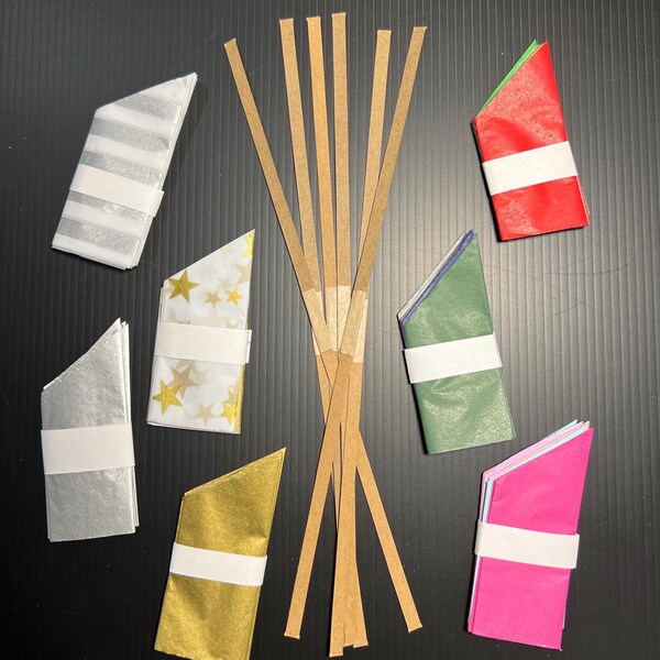 Cracker Snaps - Etsy