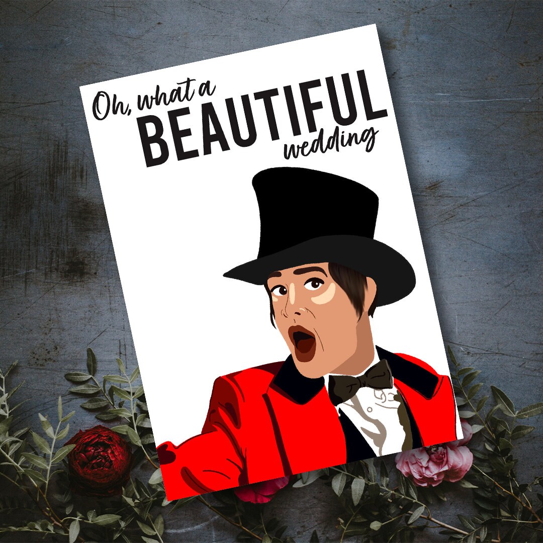 Panic At The Disco Brendon Urie Wedding