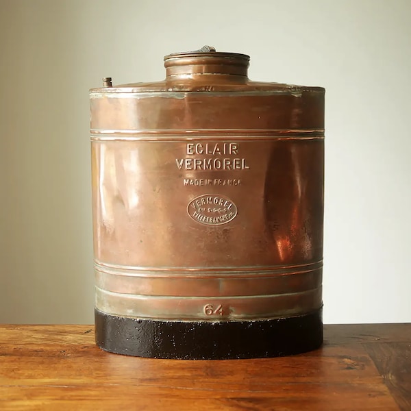 Vintage Sprayer - Etsy