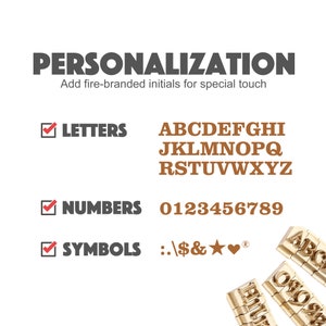 Personalized Leather Pen Case Leather Pen Pencil Sleeve Holder Diary ...