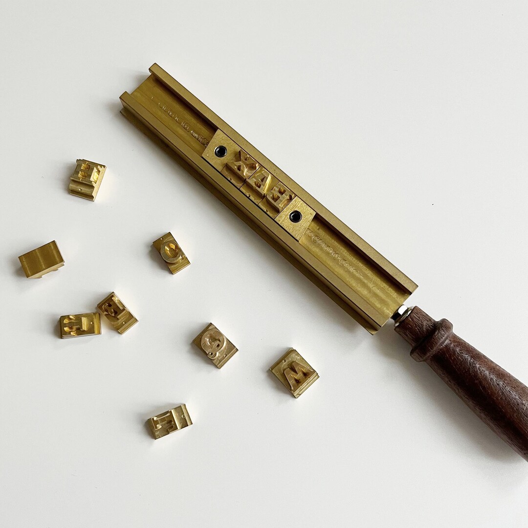 T-slot Mold Holder - Etsy