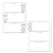 Jesus and the 12 Disciples Illustrated Note Pages | Graphic Organizer ...