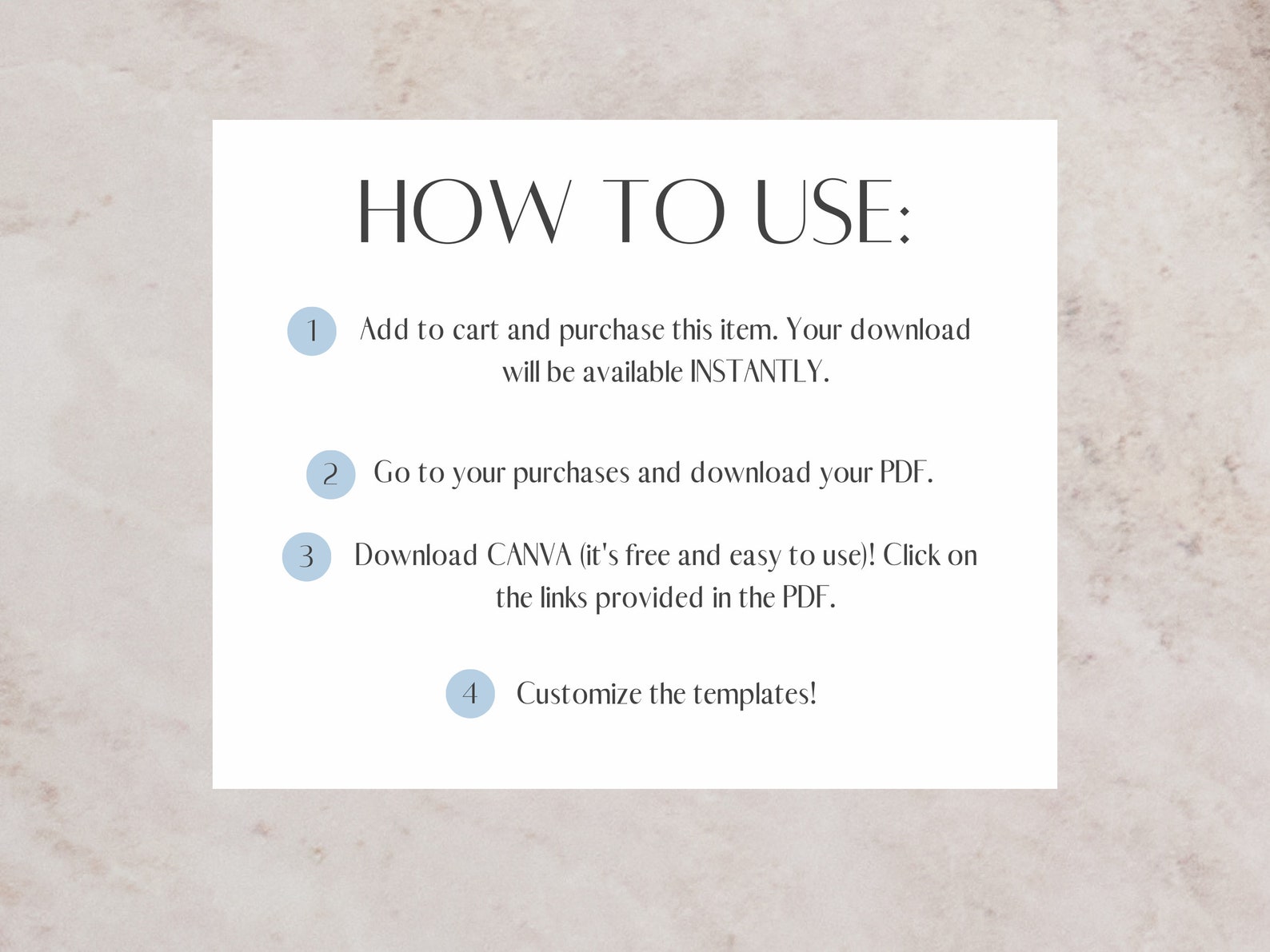 Fall Cocktail Party Invitation Template - Sweaters, Scarves, and Sips ...