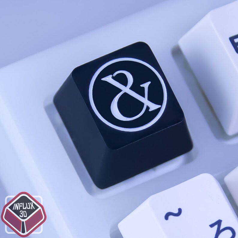 Red Velvet KPOP Artisan Keycap for Mechanical Keyboard - Etsy