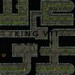 4in1 RPG Sewer Scenario Maps Vol. II | D&D Maps | VTT Maps | Battle Map ...
