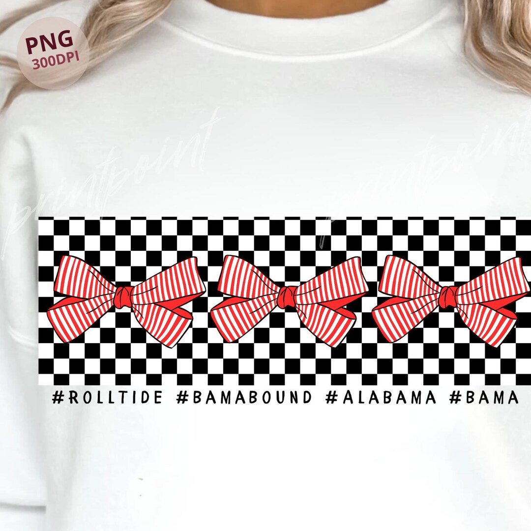 Alabama Ball Football Png,alabama Football Png,football Png, Roll Tide ...