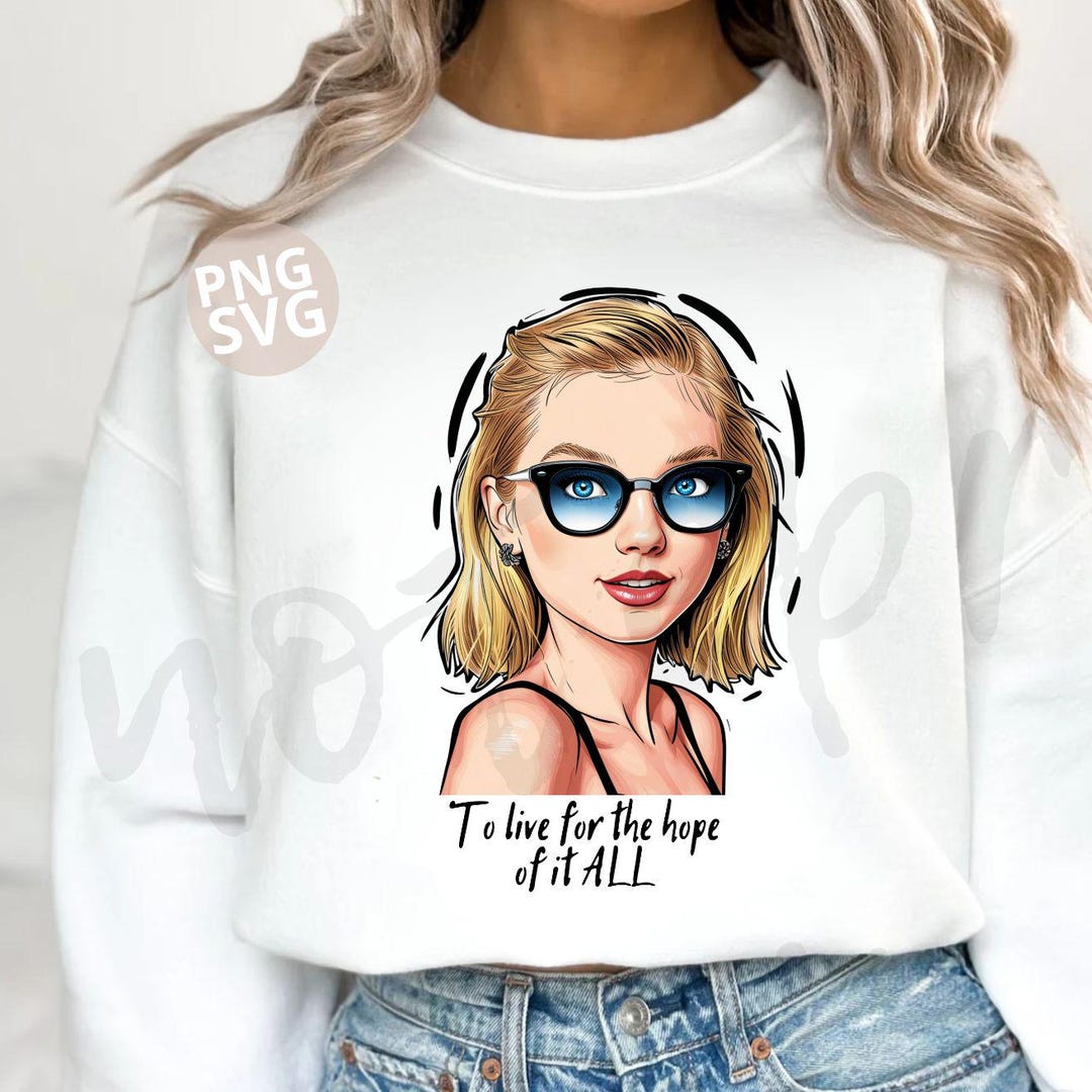 Taylor Swift Svg Taylor Swift Png Taylor Swiftie Merch Taylorswift Svg Taylor Swift Merch