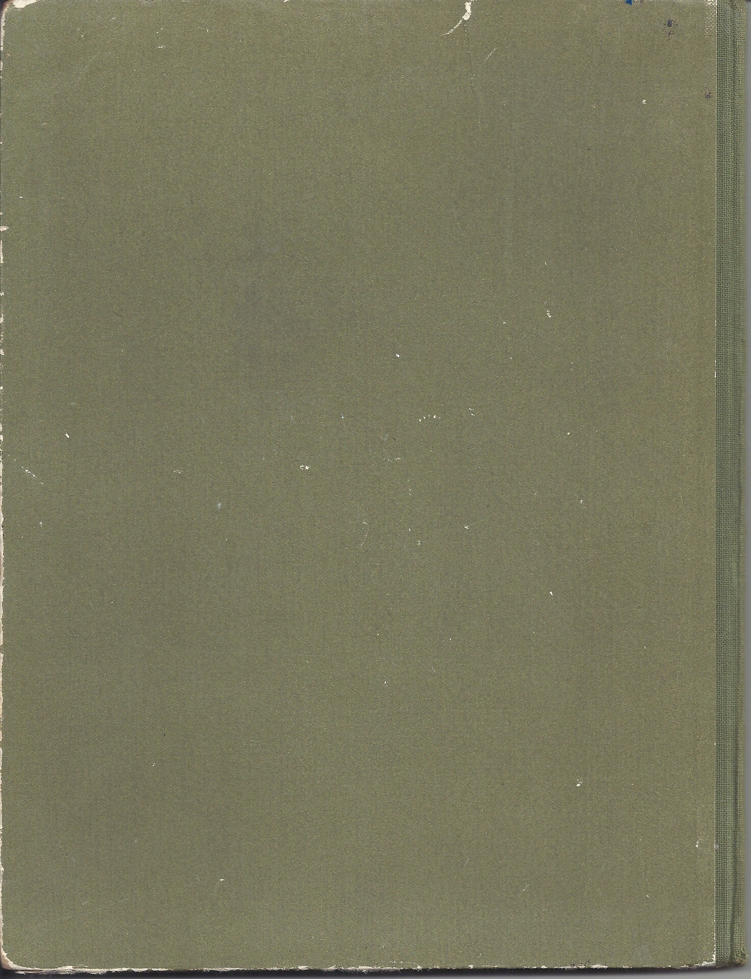 Wiener Kinder Textbook 1928 Learning to Read in Elementary - Etsy