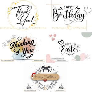 Anxiety & Stress Relief Distraction Box for Adults, Self Care Gift Box ...