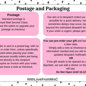 Anxiety & Stress Relief Distraction Box for Adults, Self Care Gift Box ...