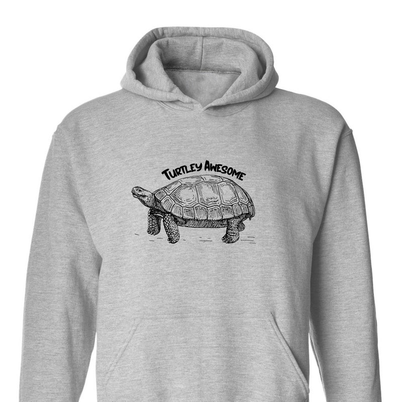Sea Turtle Gifts Clothes - 60+ Gift Ideas for 2025