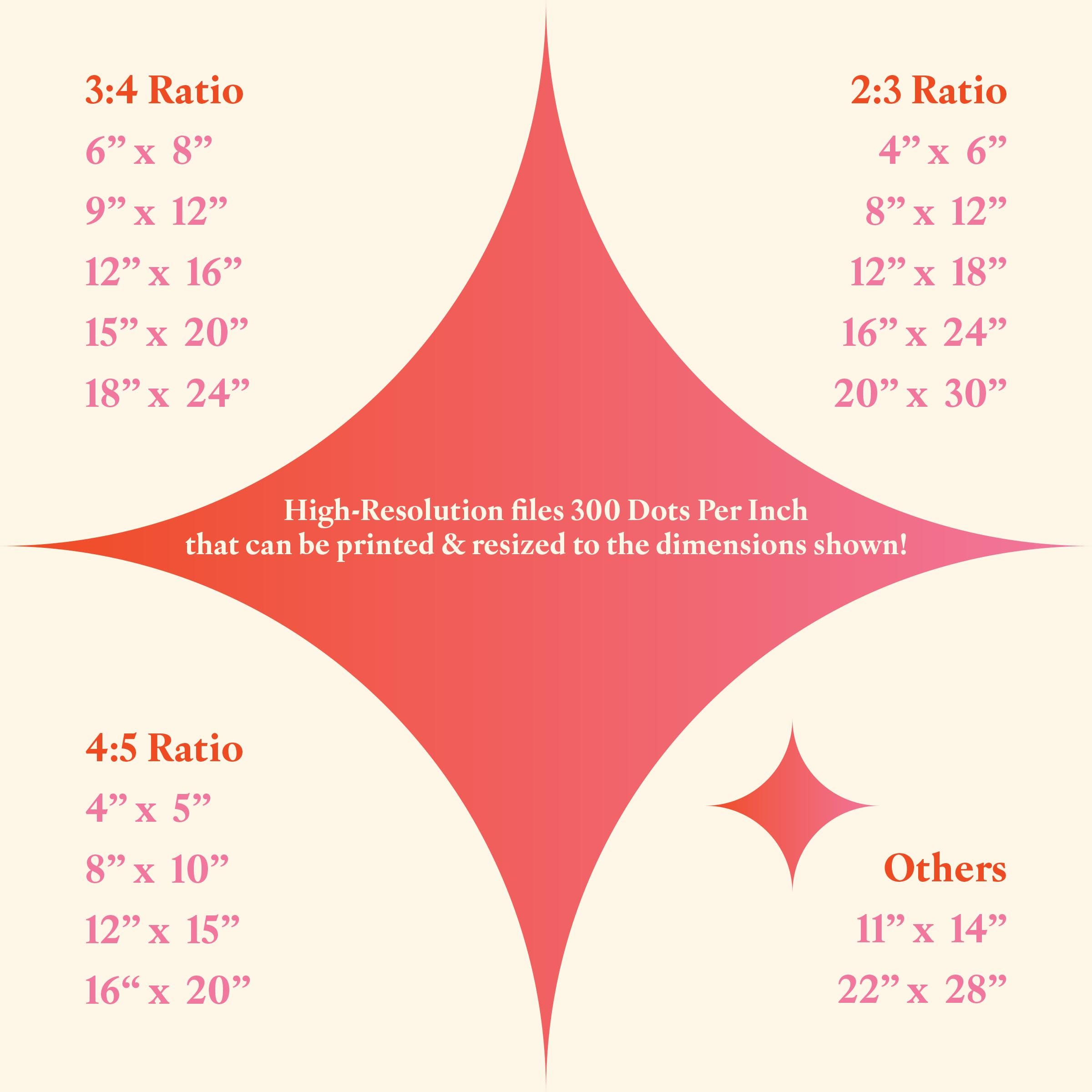 Lucky to Be an Alpha Delta Pi, ADPI Poster, Sorority Room Decor, Trendy ...