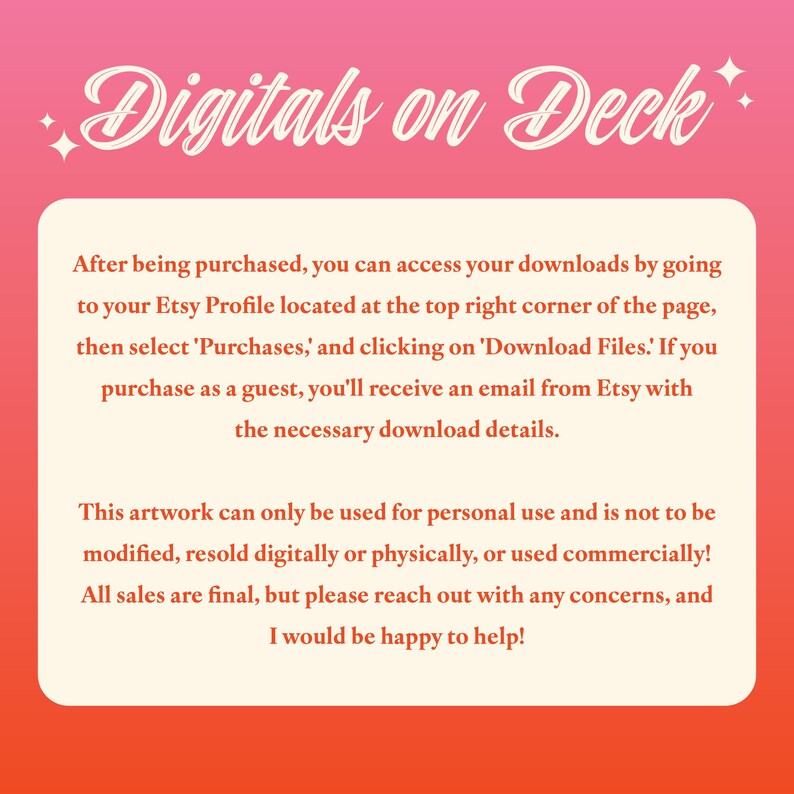 Lucky to Be an Alpha Delta Pi, ADPI Poster, Sorority Room Decor, Trendy ...