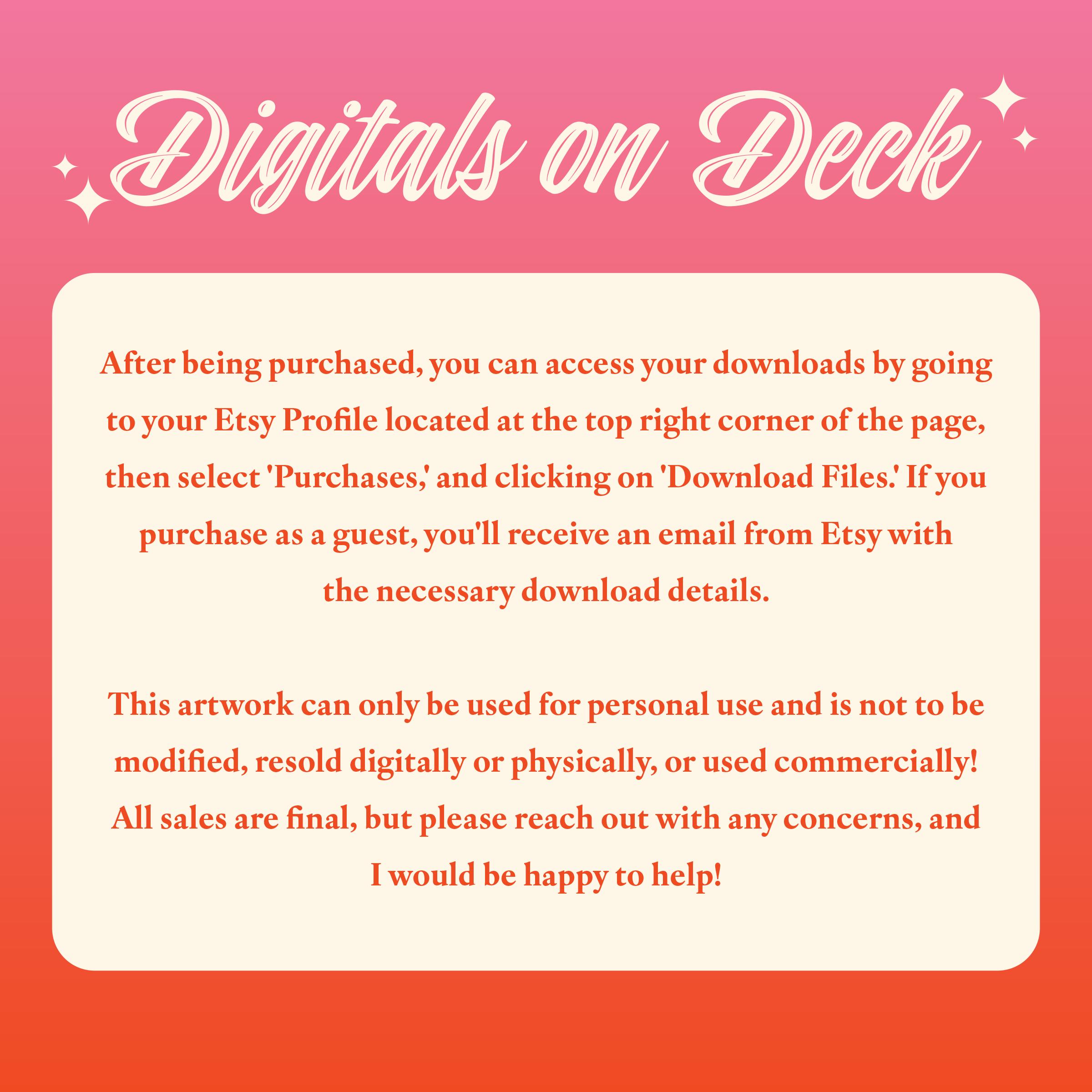 Lucky to Be an Alpha Delta Pi, ADPI Poster, Sorority Room Decor, Trendy ...