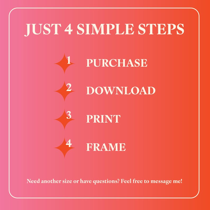 Lucky to Be an Alpha Delta Pi, ADPI Poster, Sorority Room Decor, Trendy ...