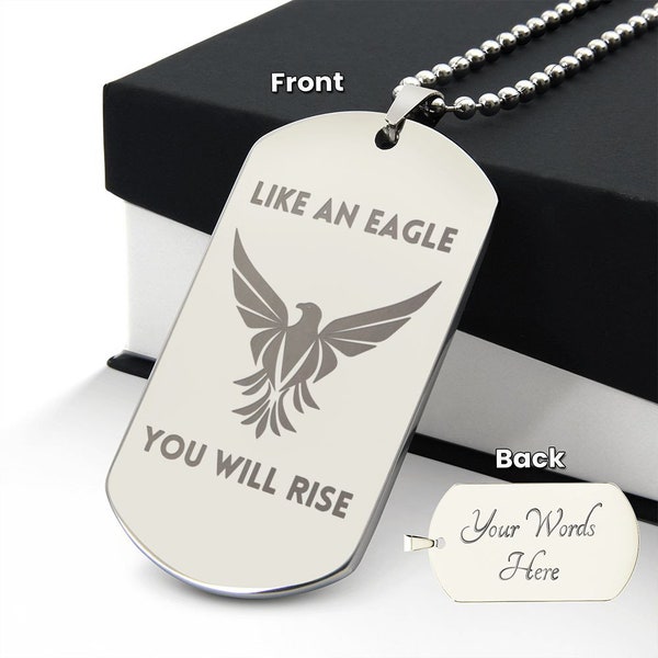 Eagle Scout Gift Ideas - Etsy