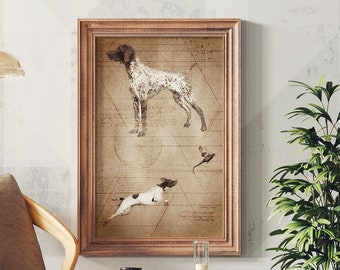 Gsp Printable Wall Art - Etsy