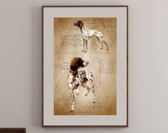 Gsp Printable Wall Art - Etsy