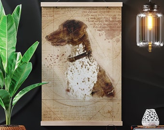 Gsp Printable Wall Art - Etsy