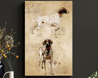 Gsp Printable Wall Art - Etsy