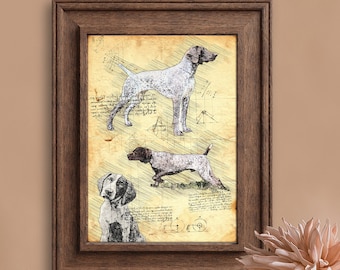 Gsp Printable Wall Art - Etsy