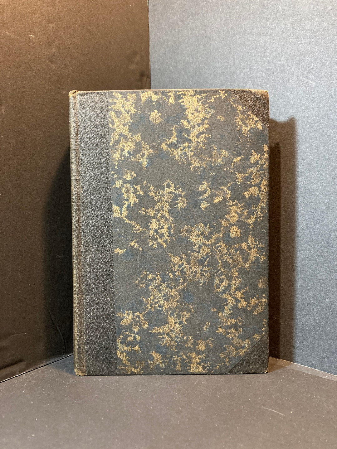 The Splendour of Asia, the Story and Teachings of the Buddha by L ...