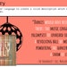 Literary Devices Display Posters; English Secondary Classroom Display ...