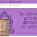 Literary Devices Display Posters; English Secondary Classroom Display ...