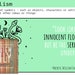 Literary Devices Display Posters; English Secondary Classroom Display ...